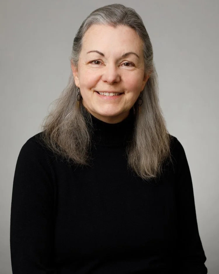 Staff & Advisors — Harvard ALI Social Impact Review