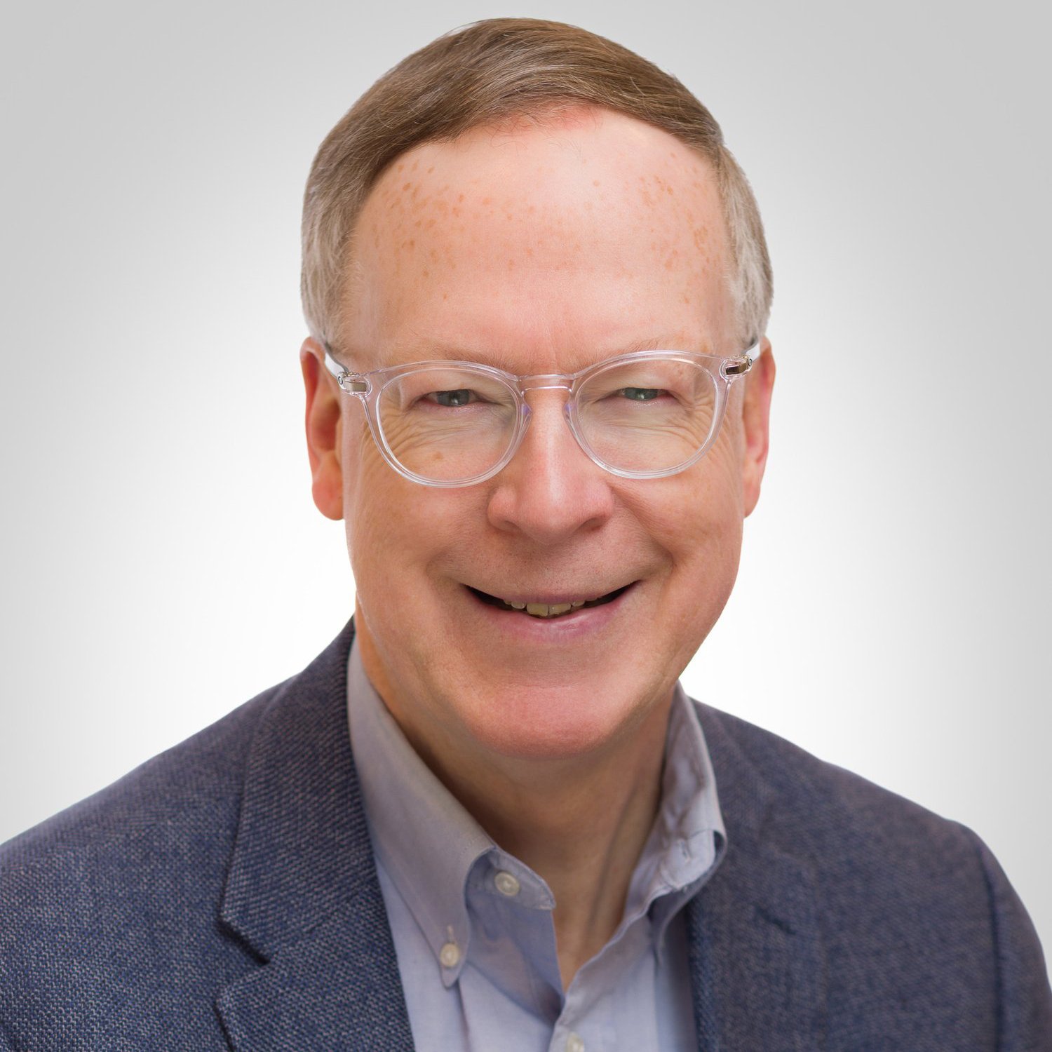 Update on Mpox: Sierra Leone’s Fast, Adaptable, Community-Led Approach ...