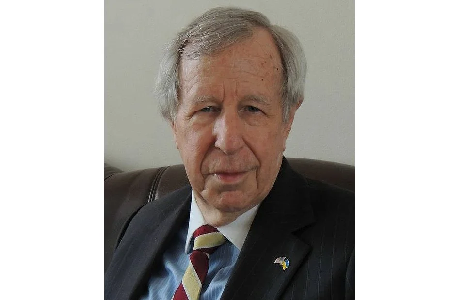 Leadership Lessons from Ukraine — Harvard ALI Social Impact Review