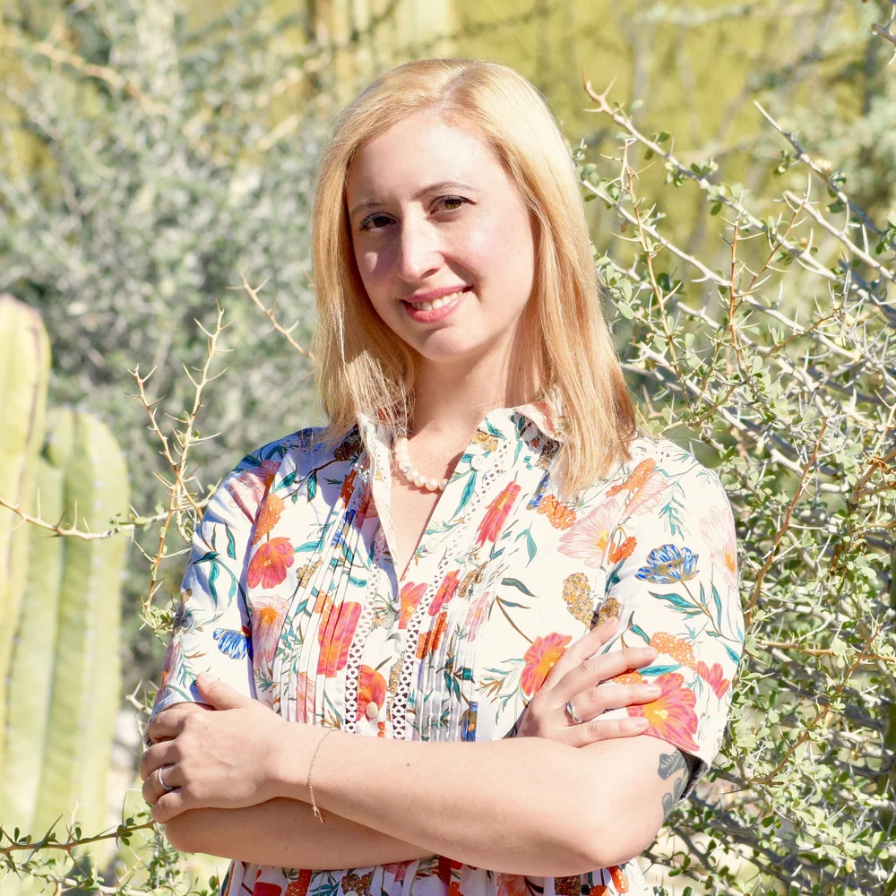 Loaded Politics: What Gun Politics Can Tell Us About U.S. Democracy — Harvard ALI Social Impact ...