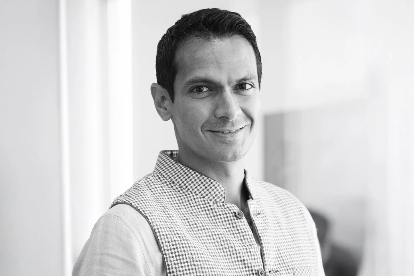 Resilience in Action: Empowering India’s Informal Workers Through ...