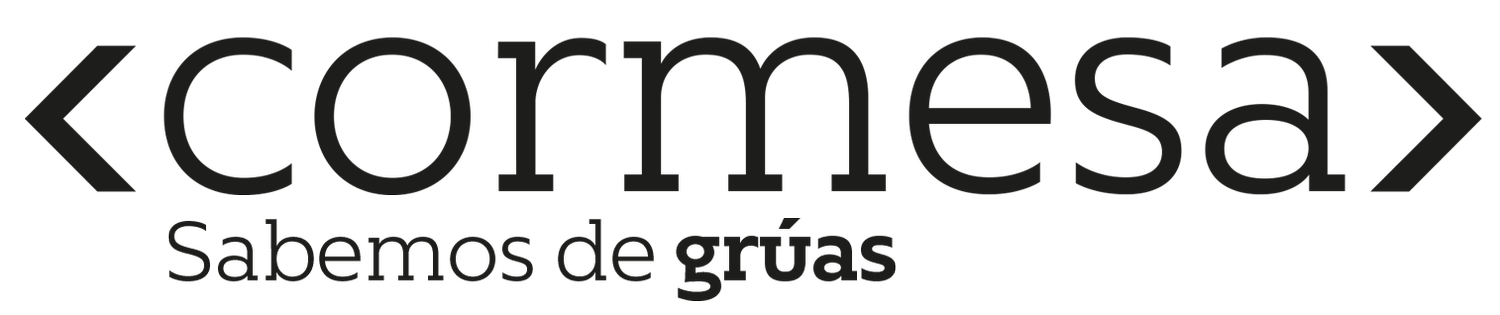 Cormesa