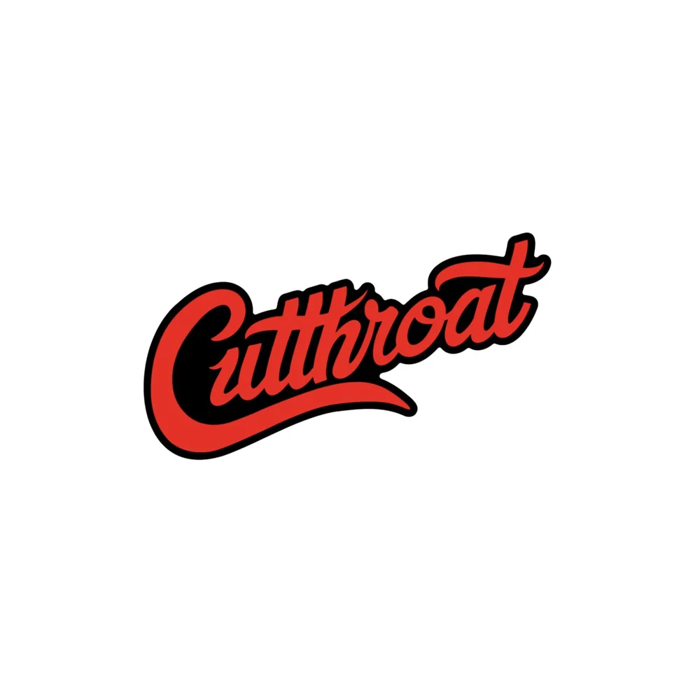 CUTTHROAT COLLECTIVE