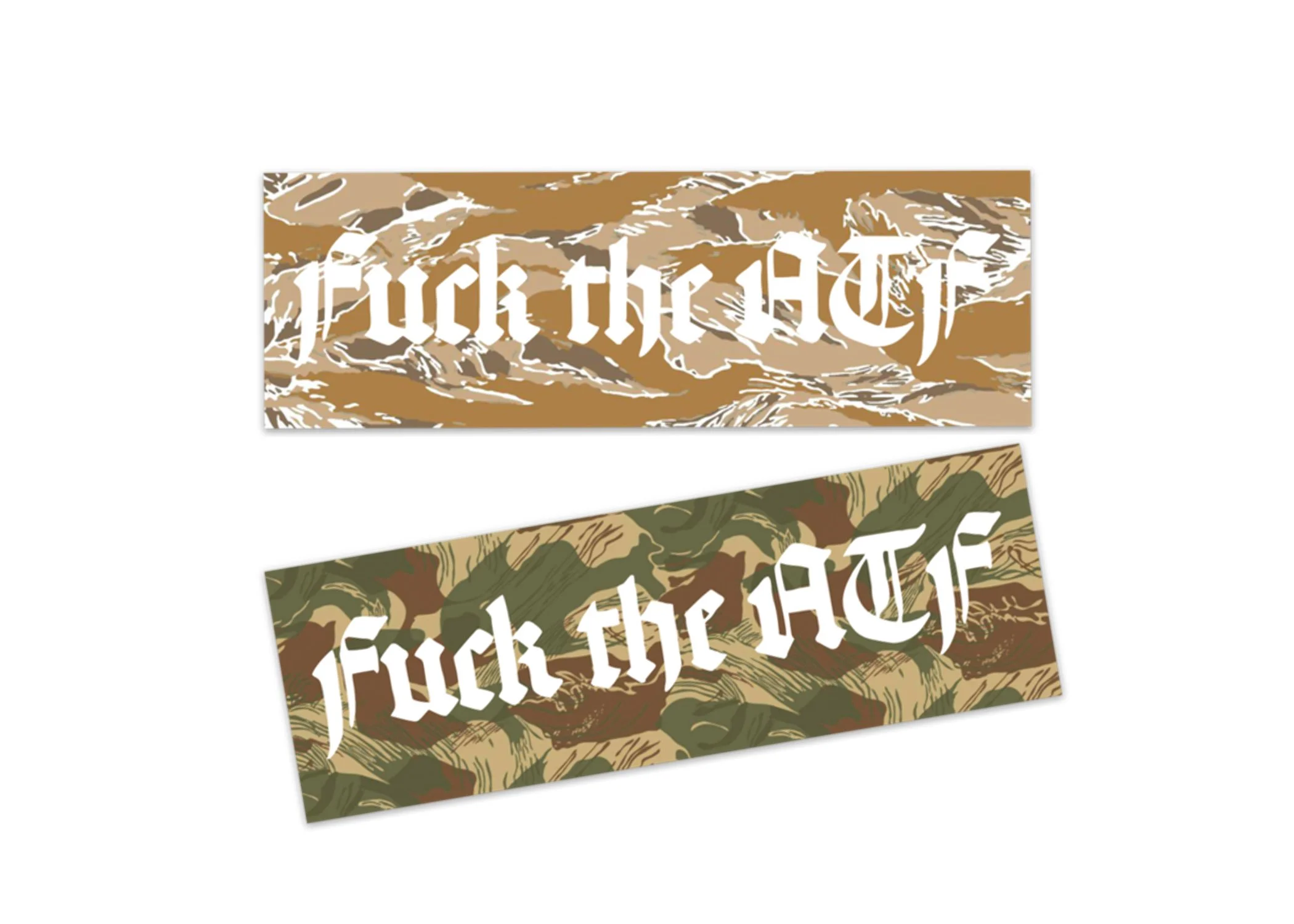 CUTTHROAT COLLECTIVE