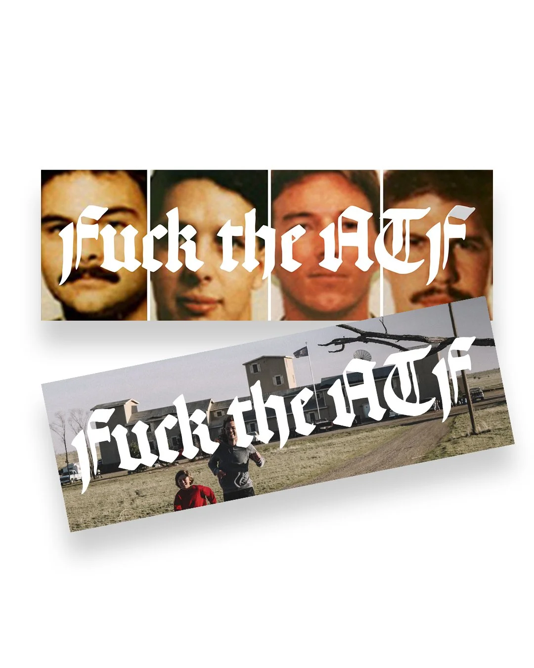 CUTTHROAT COLLECTIVE