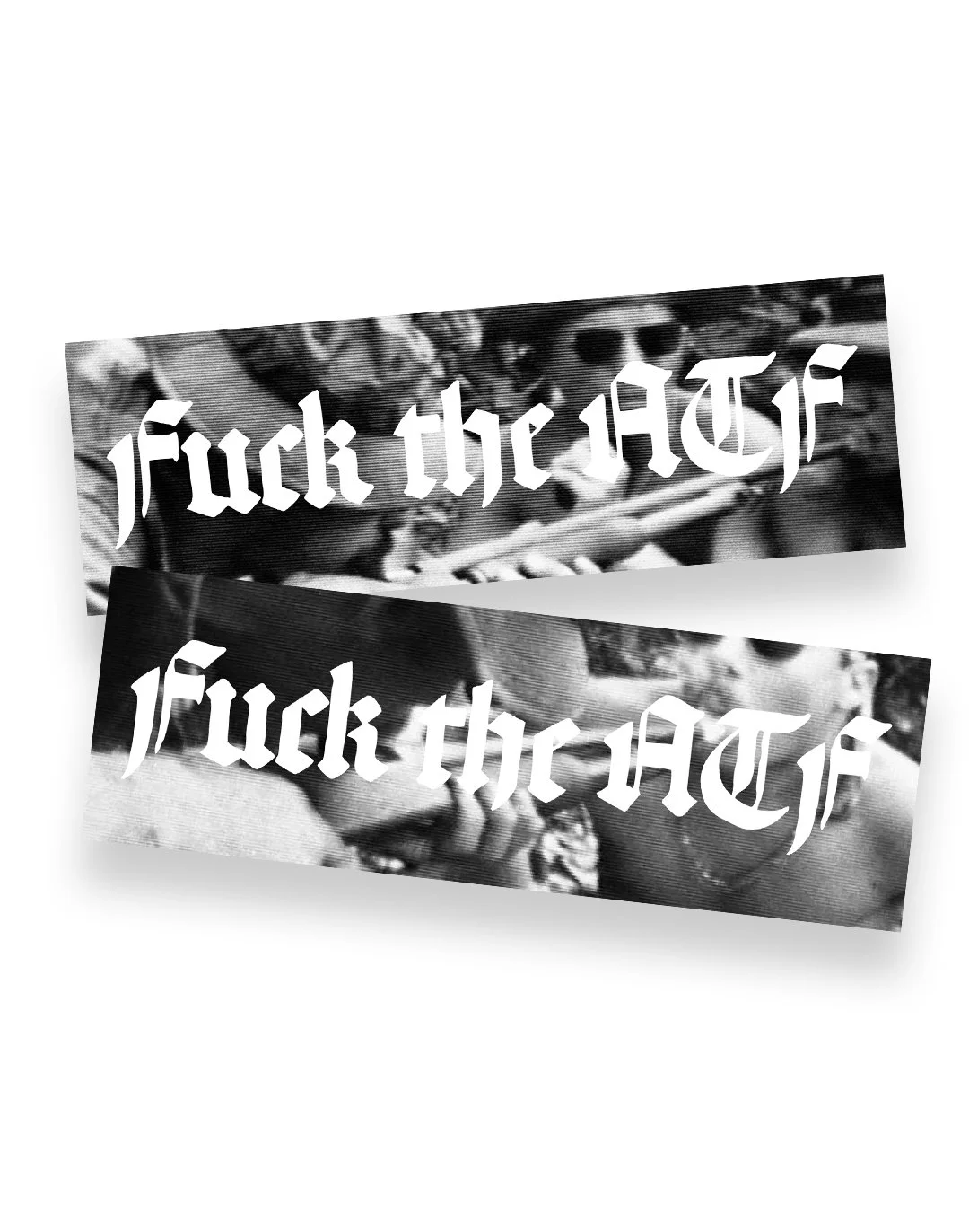 CUTTHROAT COLLECTIVE