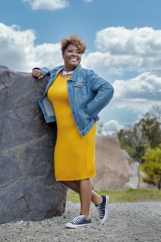 About — DMV Business Crossing