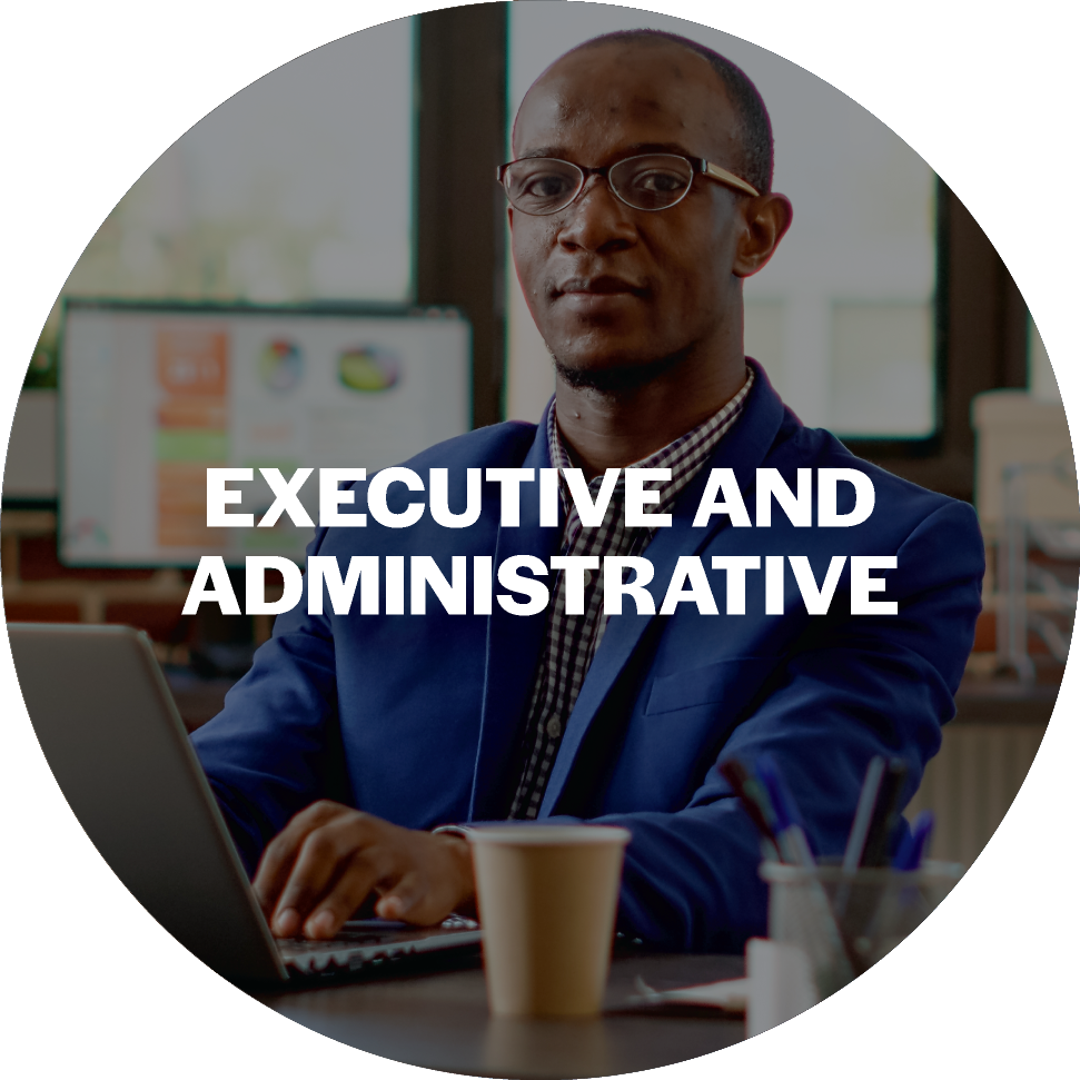 TSS | Temporary Staffing & Search