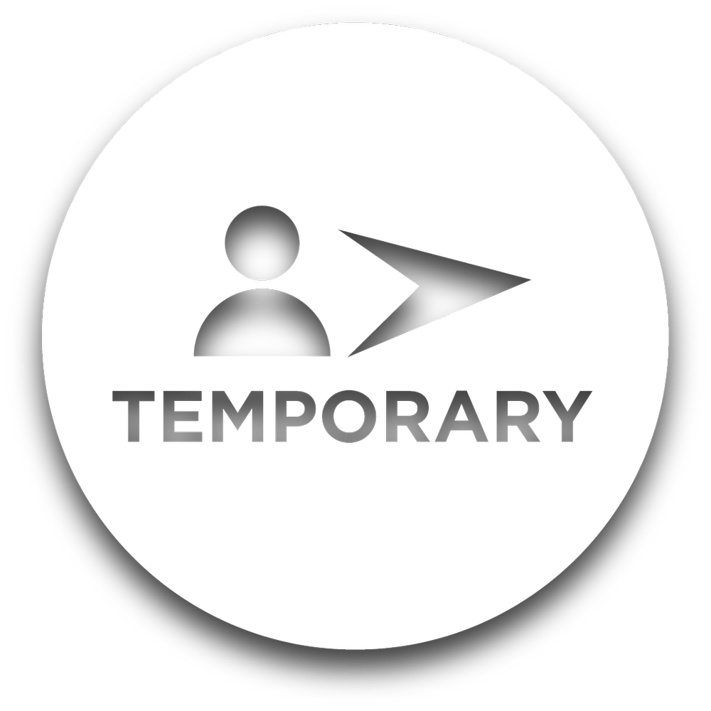TSS | Temporary Staffing & Search