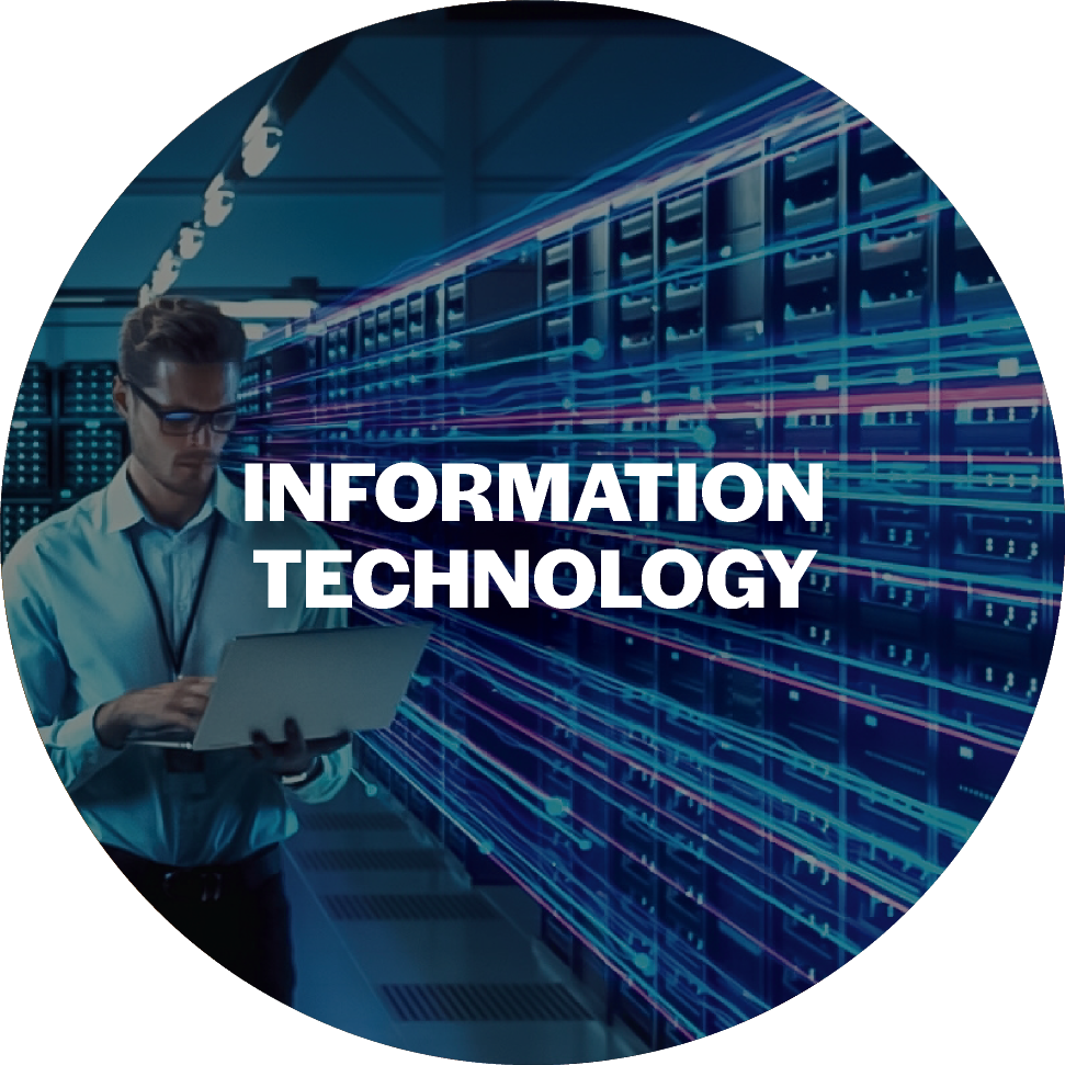 TSS | Temporary Staffing & Search