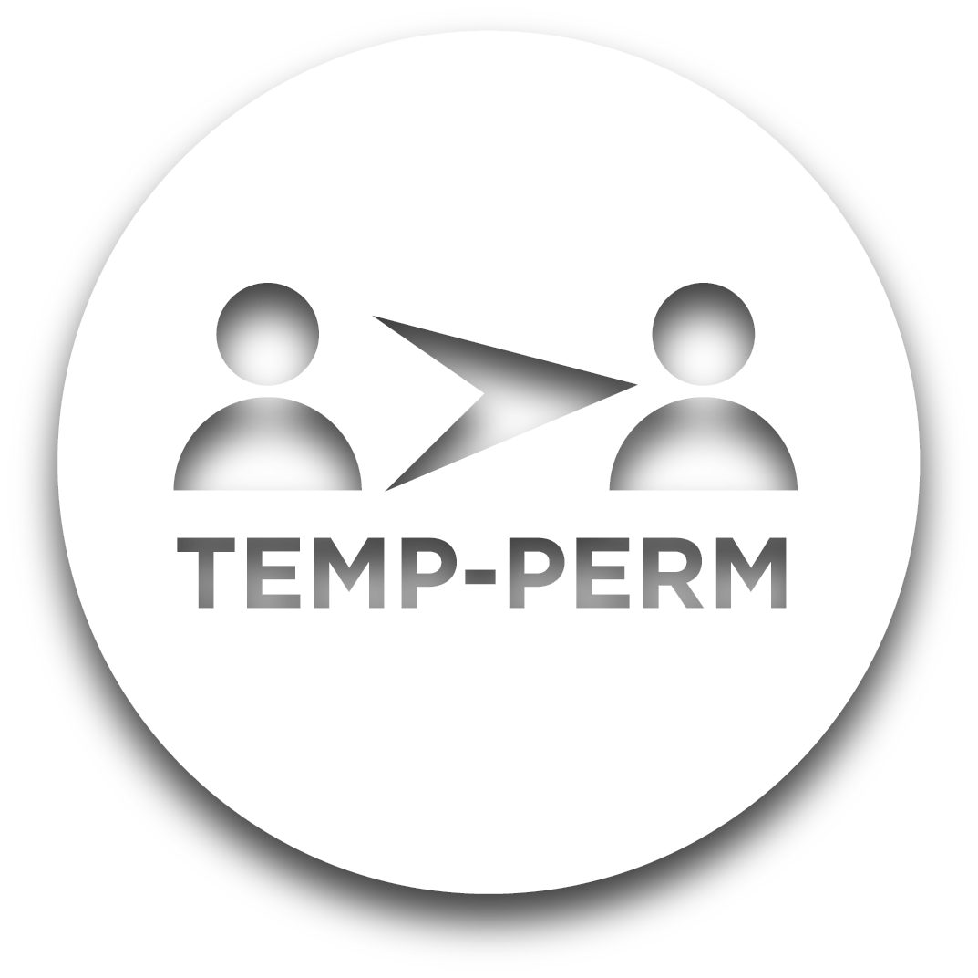 TSS | Temporary Staffing & Search