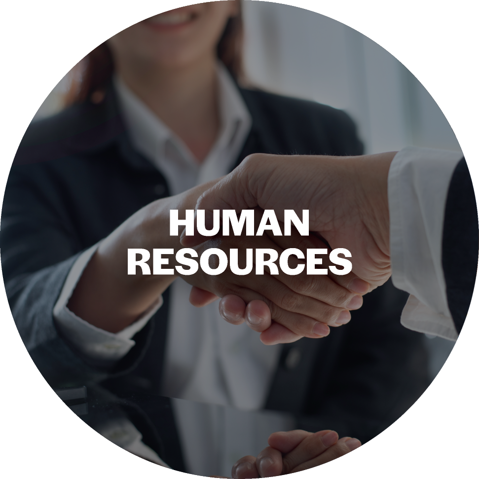 TSS | Temporary Staffing & Search