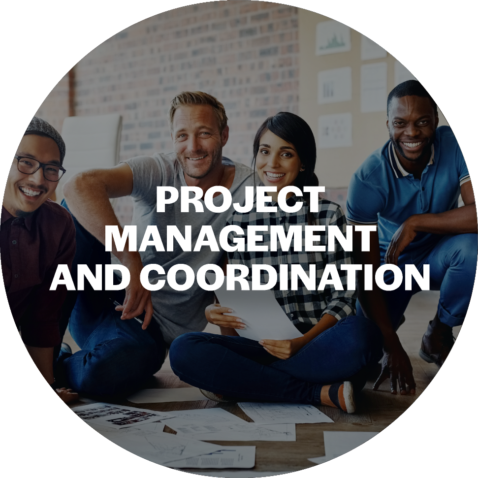 TSS | Temporary Staffing & Search