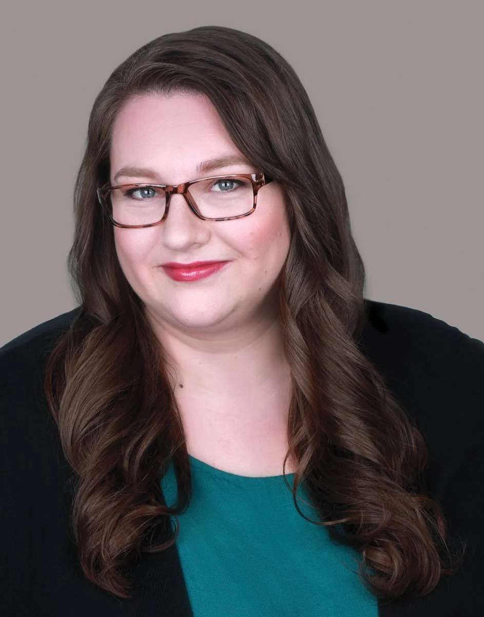 Our Team of Staffing Professionals — TSS | Temporary Staffing & Search