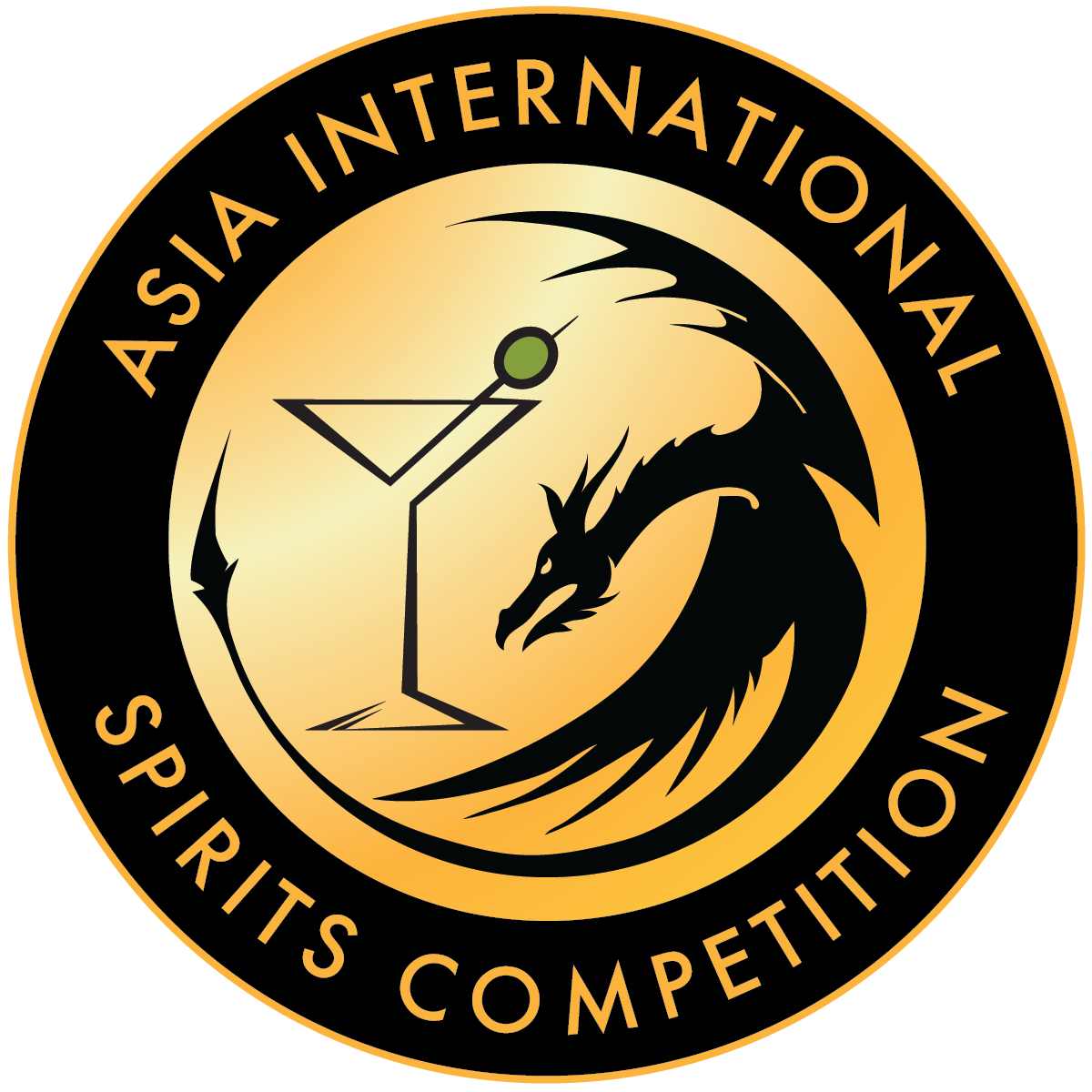 New York International Spirits Competition