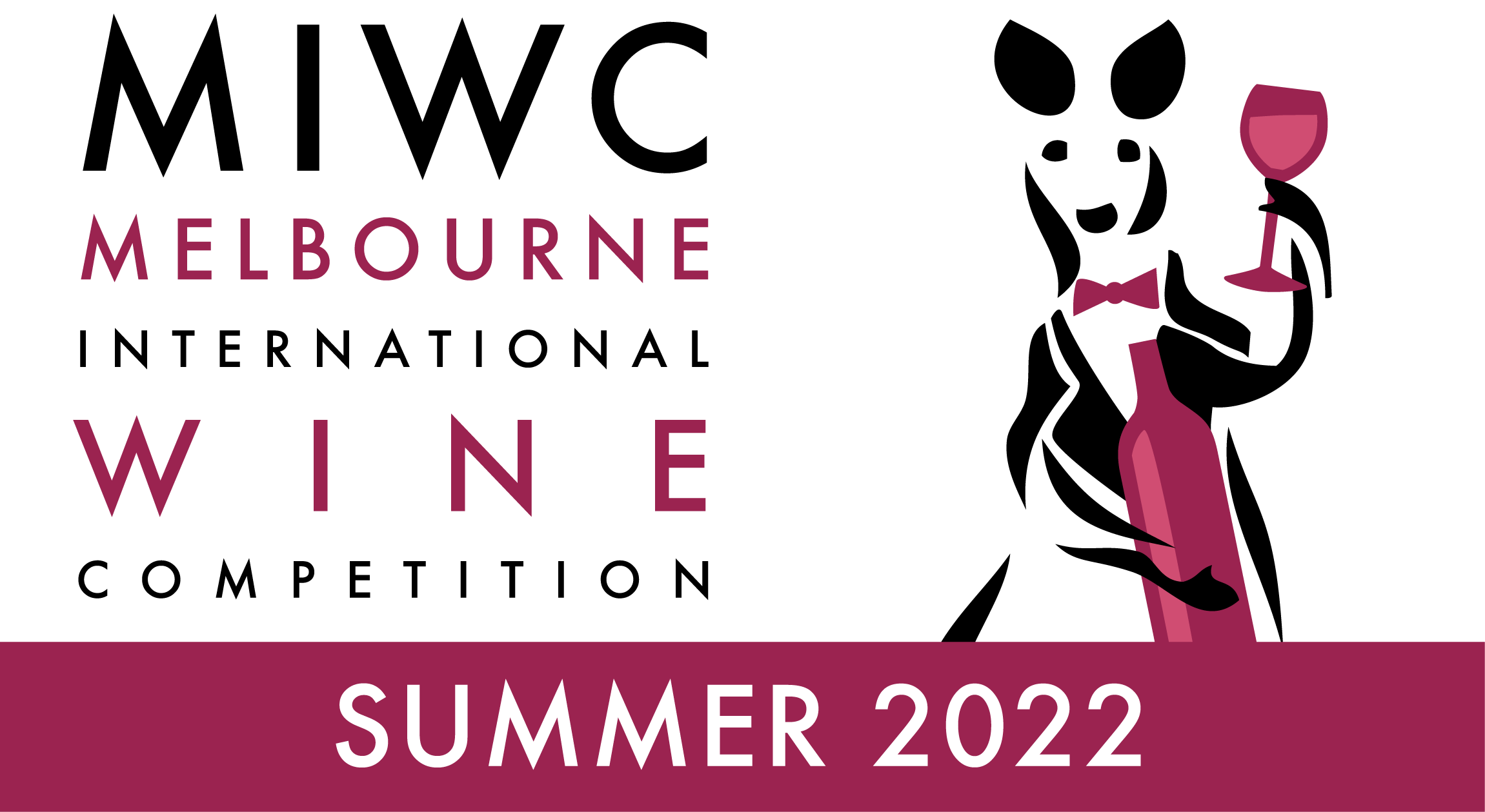 New York International Spirits Competition