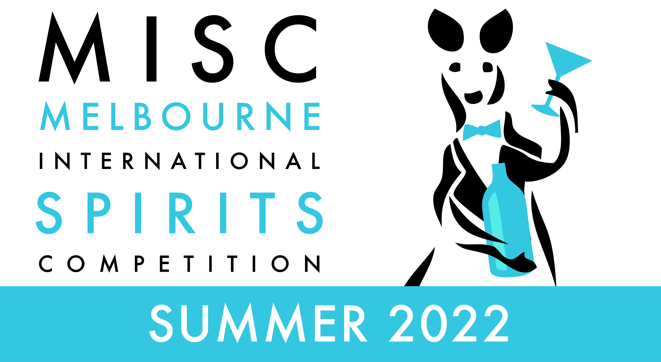 New York International Spirits Competition