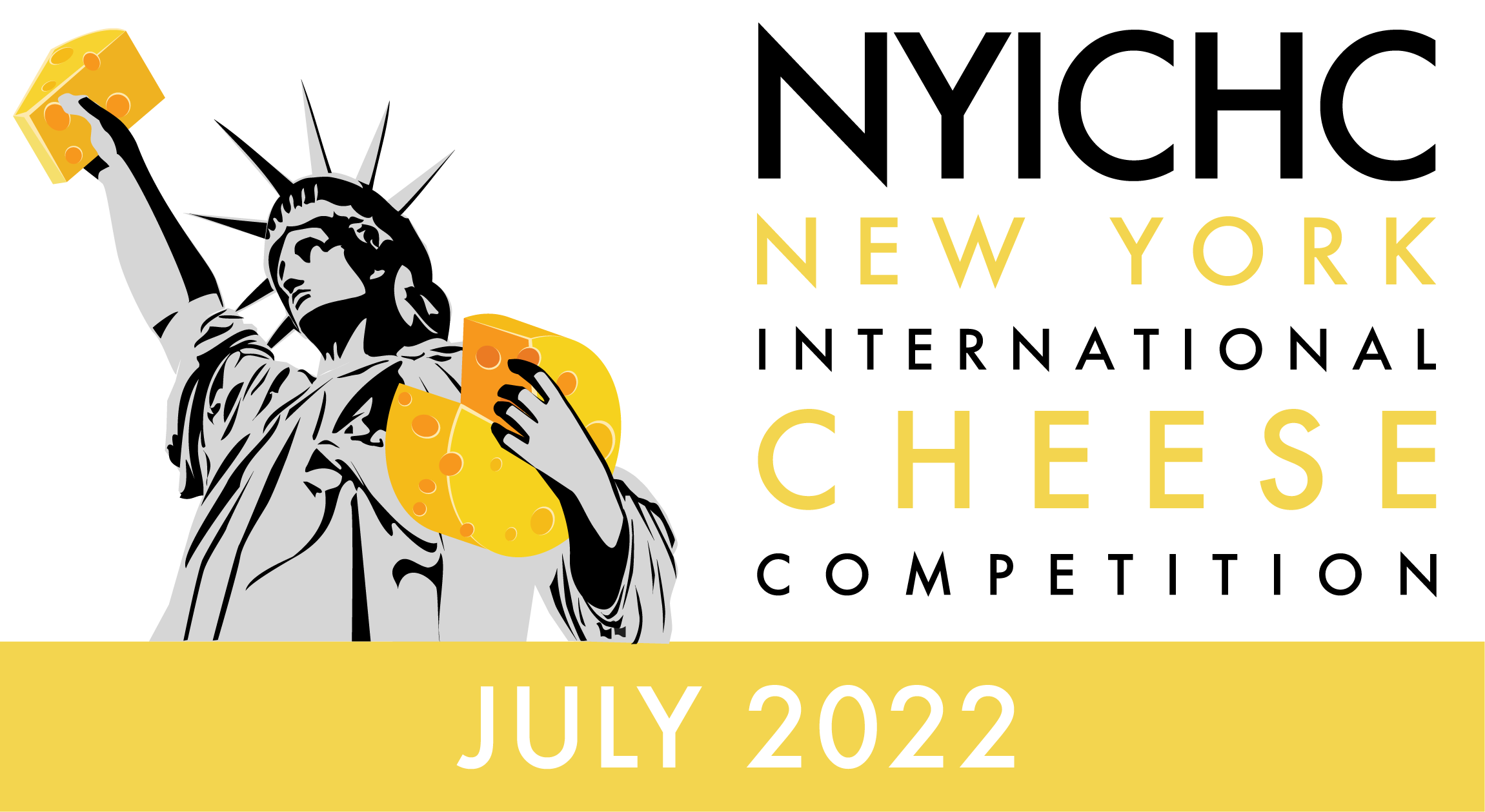 New York International Spirits Competition