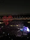 Coldplay's Sustainable Concert in New Jersey — Sustainable Rookie