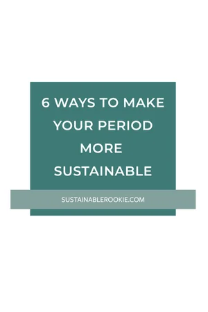 Why You Should Leave the Leaves On the Ground — Sustainable Rookie