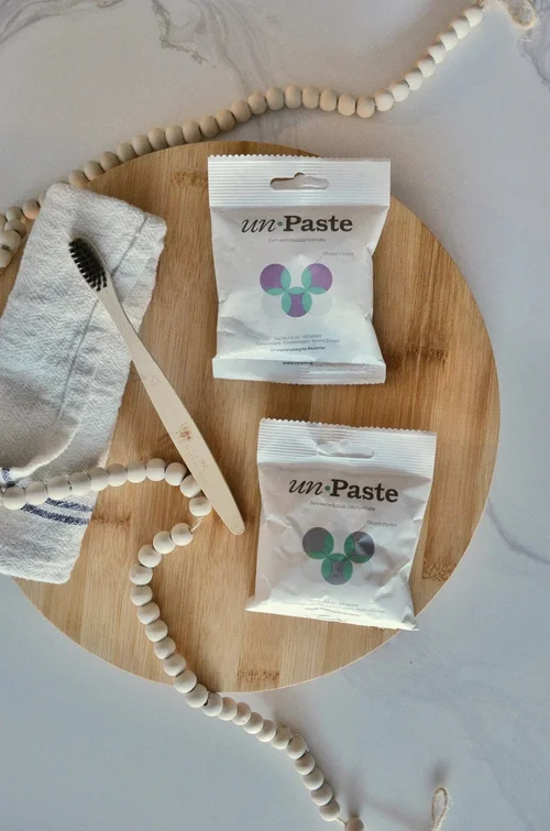 Best Vegan and Cruelty Free Toothpastes for a More Ethical Oral Routine ...