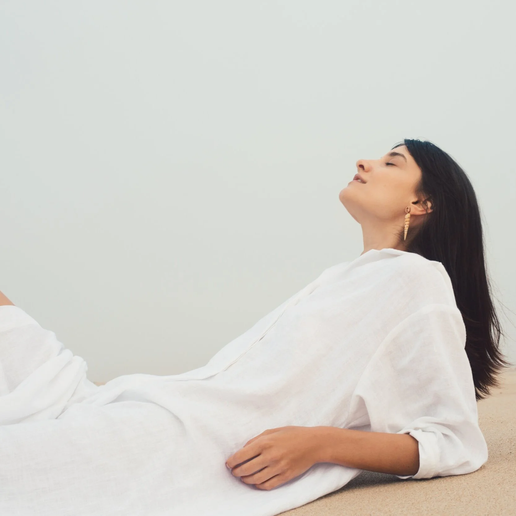 10 Sustainable and Eco-Friendly Dresses for Summer — Sustainable Rookie