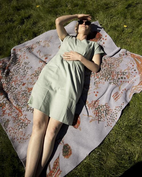 10 Sustainable and Eco-Friendly Dresses for Summer — Sustainable Rookie