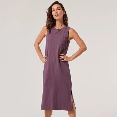 10 Sustainable and Eco-Friendly Dresses for Summer — Sustainable Rookie