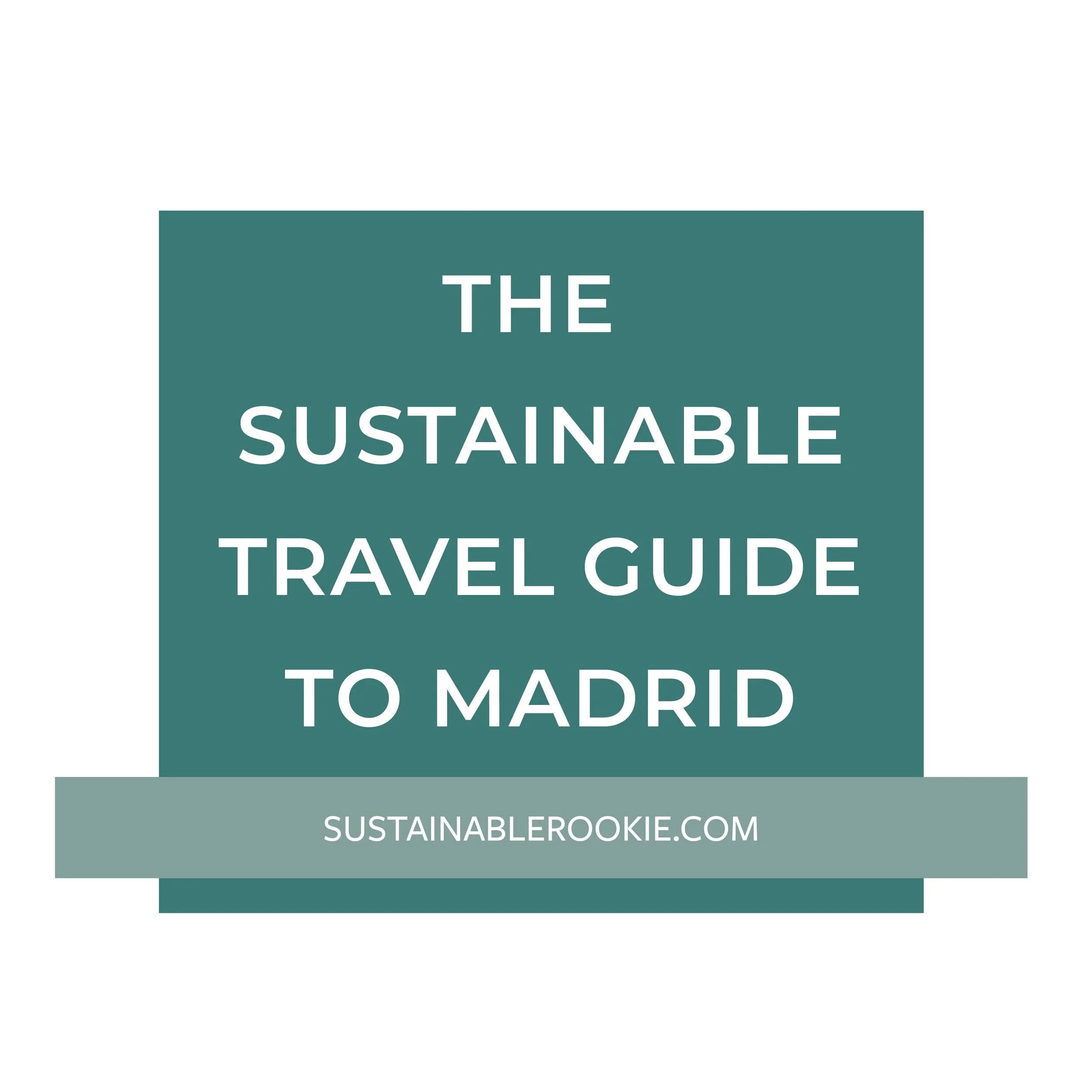 Sustainable Bucket List for Fall: 10 eco-friendly activities to do this ...