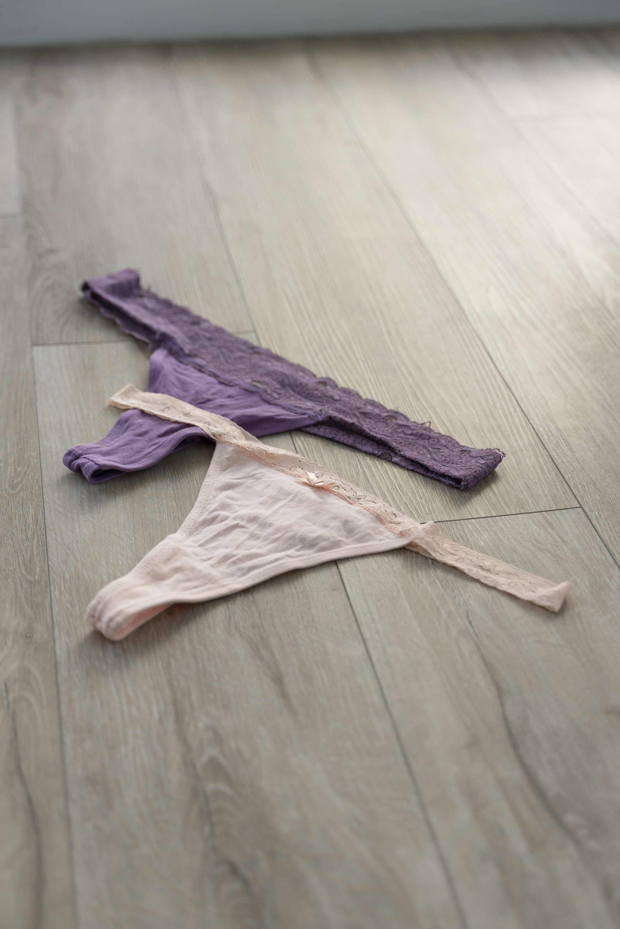 Eco-Friendly Clothing Brands I Used To Renew My Wardrobe — Sustainable ...