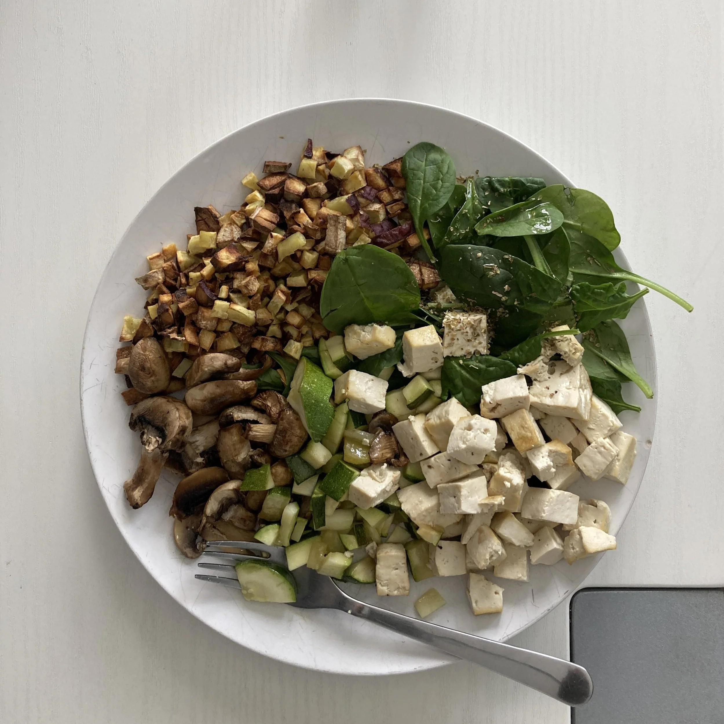 50 Easy Plant-Based Meal Ideas That Are Also Gluten-Free — Sustainable ...