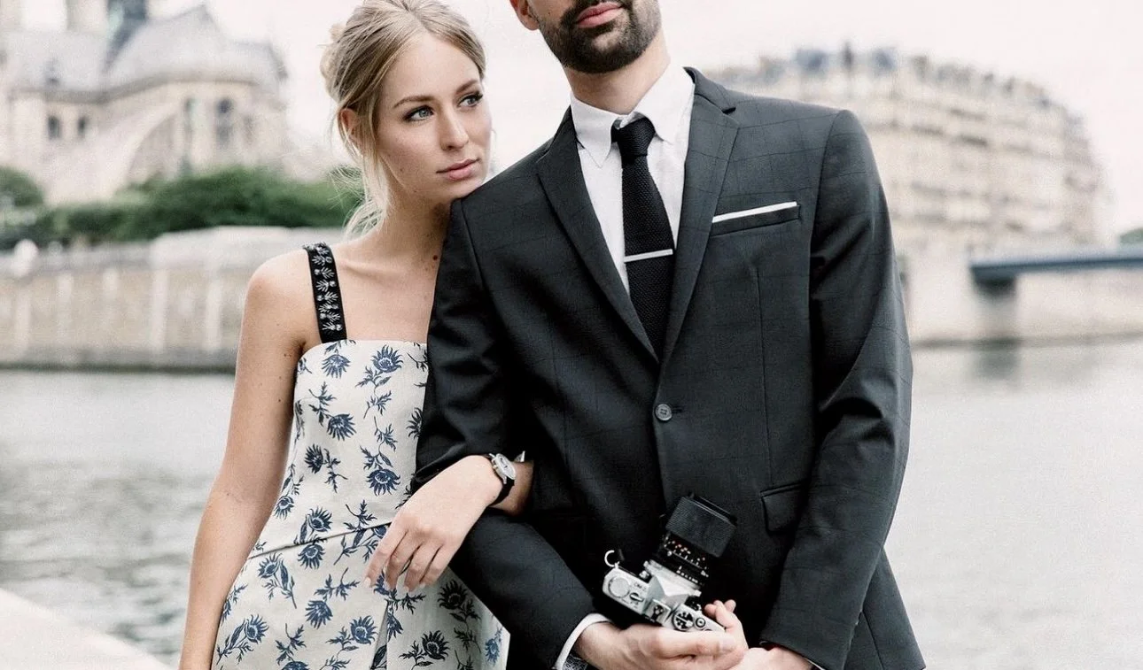 Sunward Sewing and Design - Mobile Tailor - Clothing Alterations