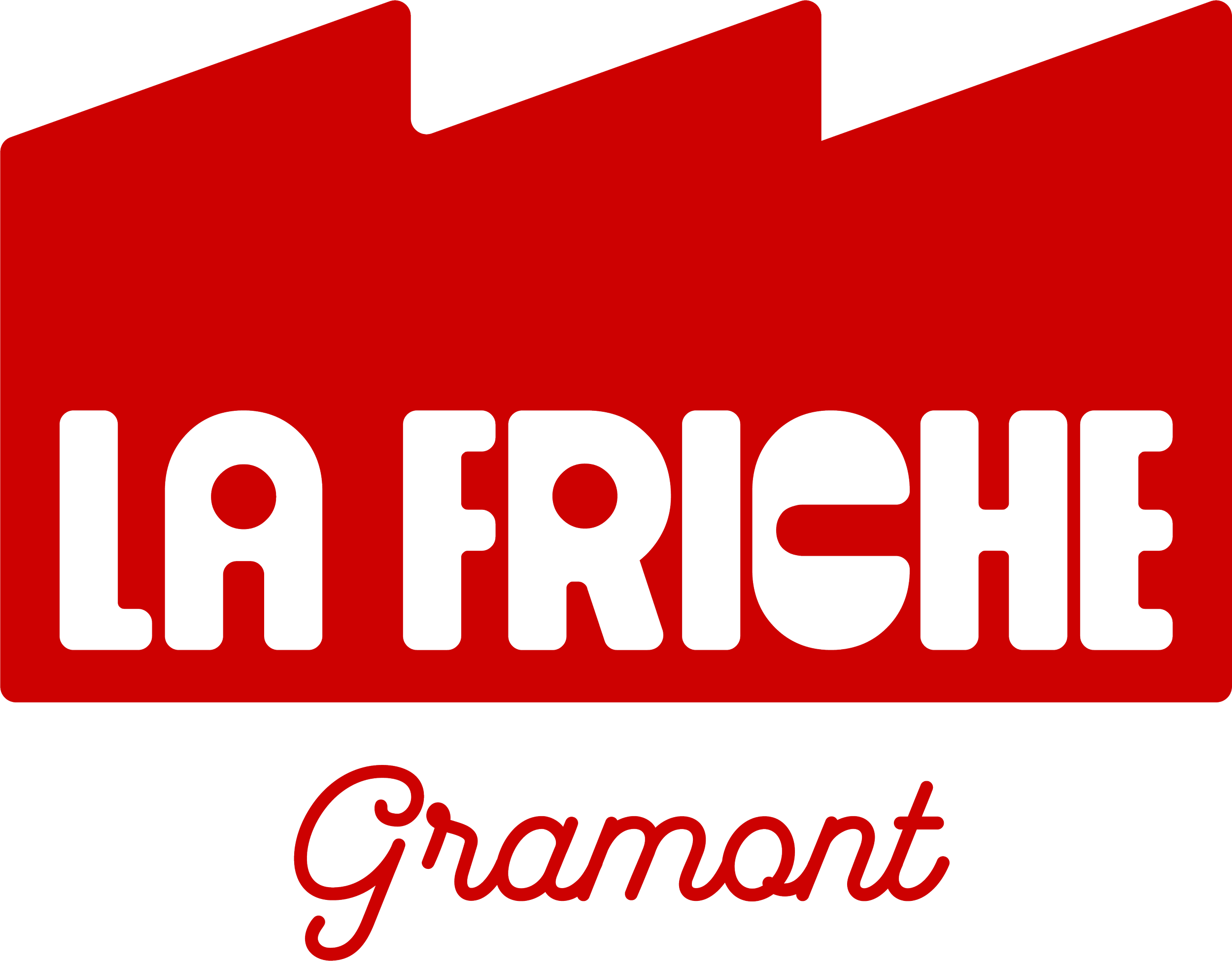 La Friche Gourmande : votre guinguette à Toulouse