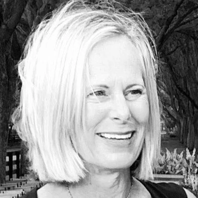 Board Members — GallopNYC