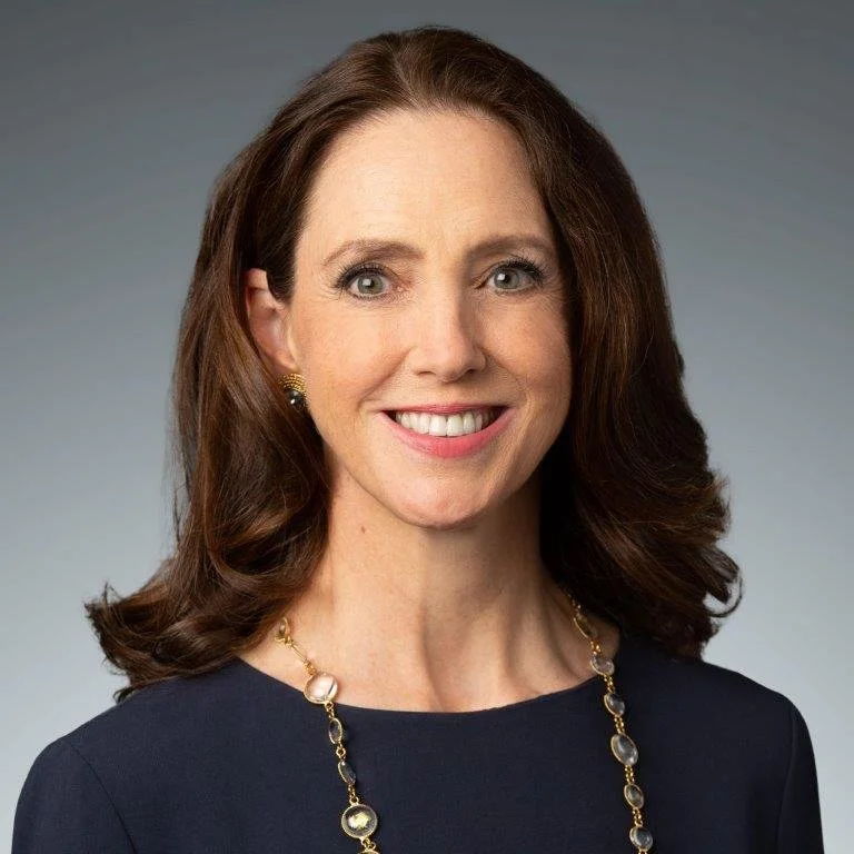 Board Members — GallopNYC