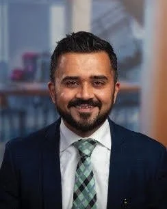 Board Members — GallopNYC