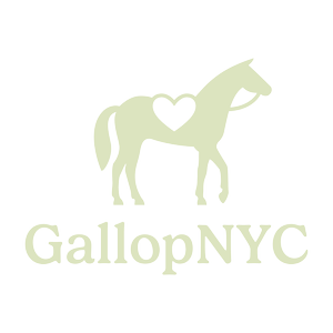 GallopNYC | Empower Through Equine Therapy
