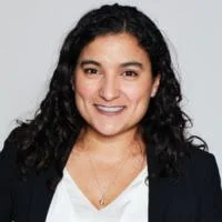 Board Members — GallopNYC