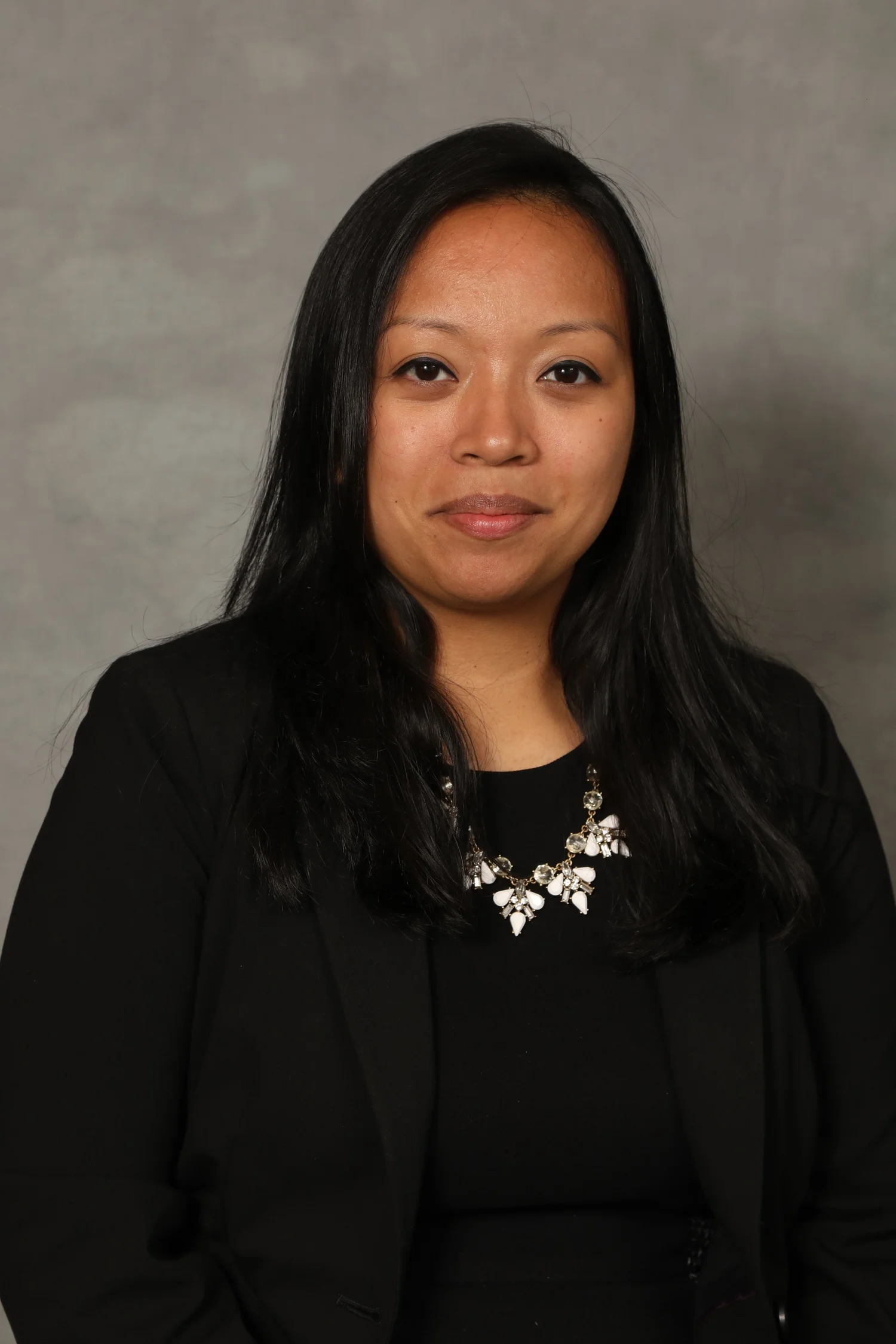 Board Members — GallopNYC