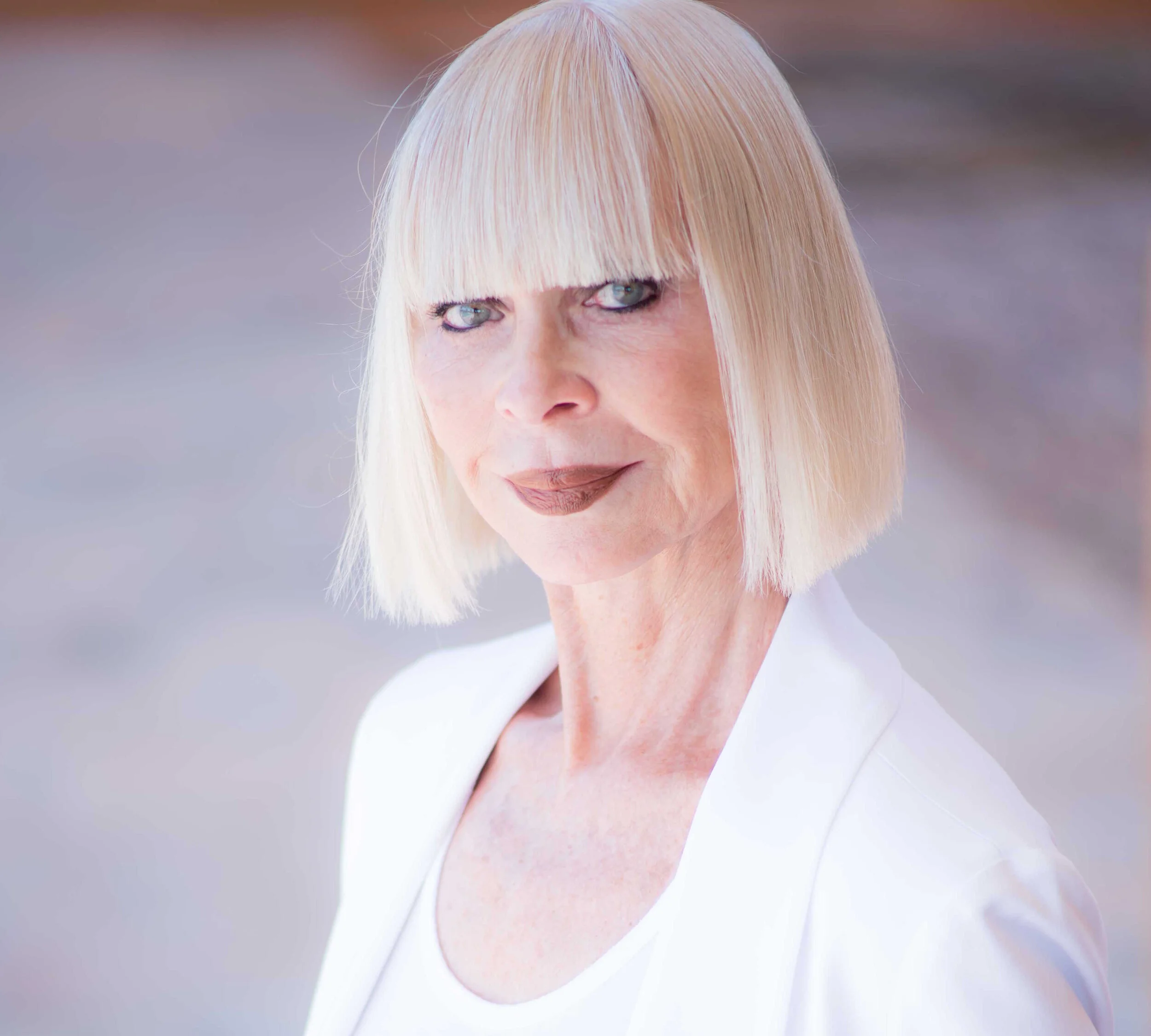 Our Board — Coalition for Radical Life Extension