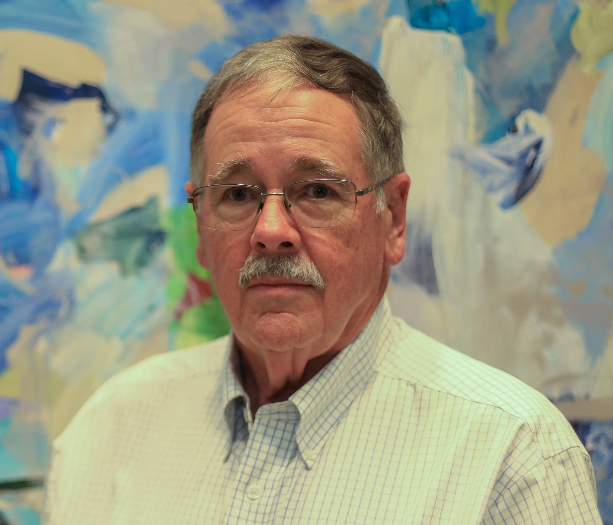 Our Board — Su Casa de Esperanza