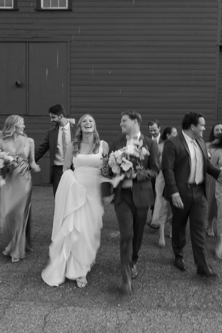 SODO, Seattle Wedding Costs: Venues, Vendors & More — Cat Ruchalski ...