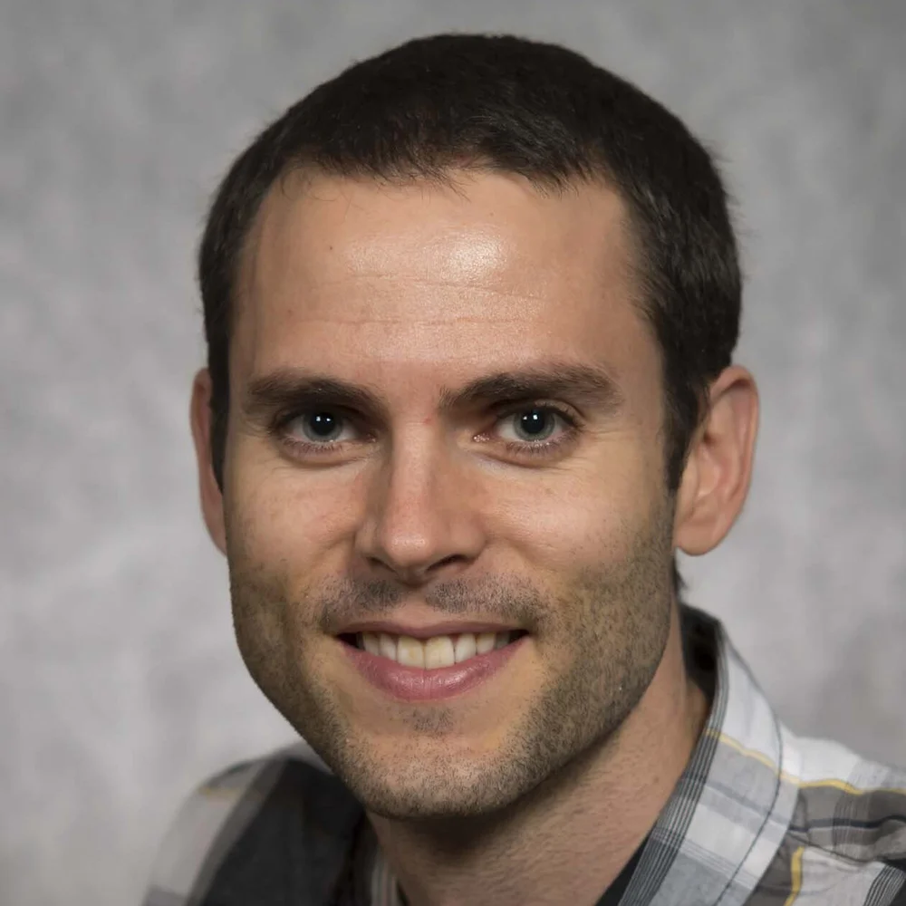 Professors — Number Theory in Montreal