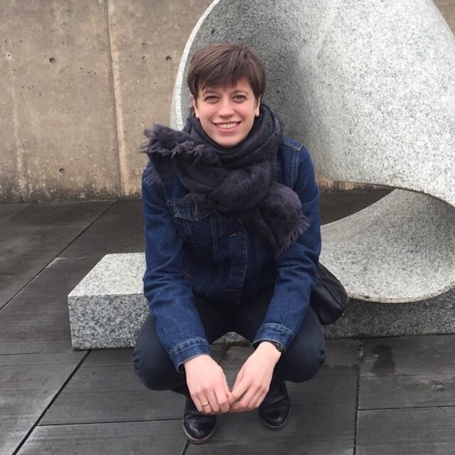 Postdocs — Number Theory in Montreal