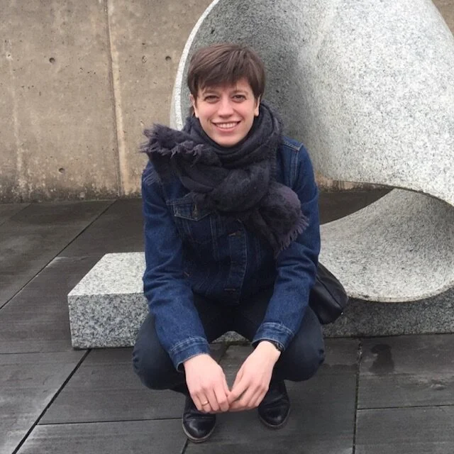 Postdocs — Number Theory in Montreal