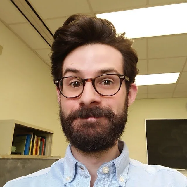 Postdocs — Number Theory in Montreal