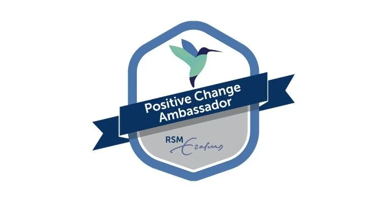 Meet CopperTop — Coppertop Consulting