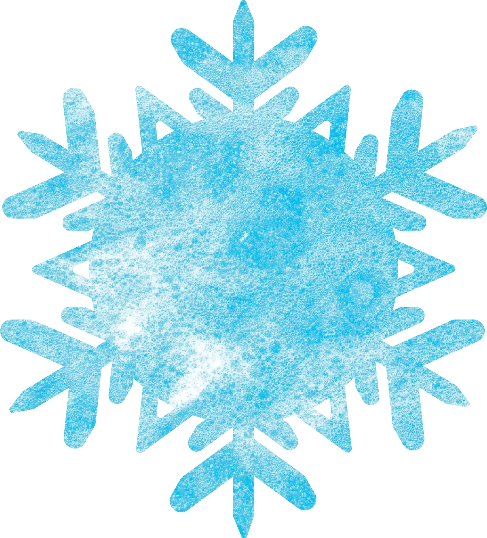 LOCATIONS — Fox Pool & Spa Services