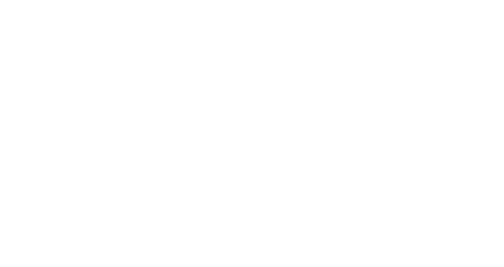 SERVICES — Fox Pool & Spa Services