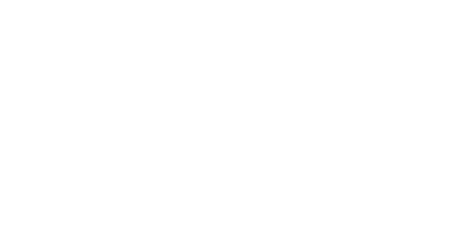 York Location — Fox Pool & Spa Services